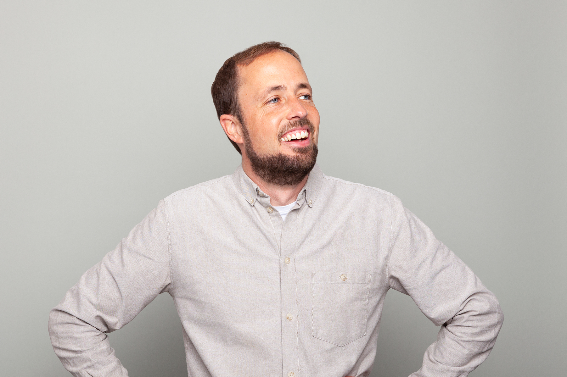 Digital / internet | SINUS-Institut