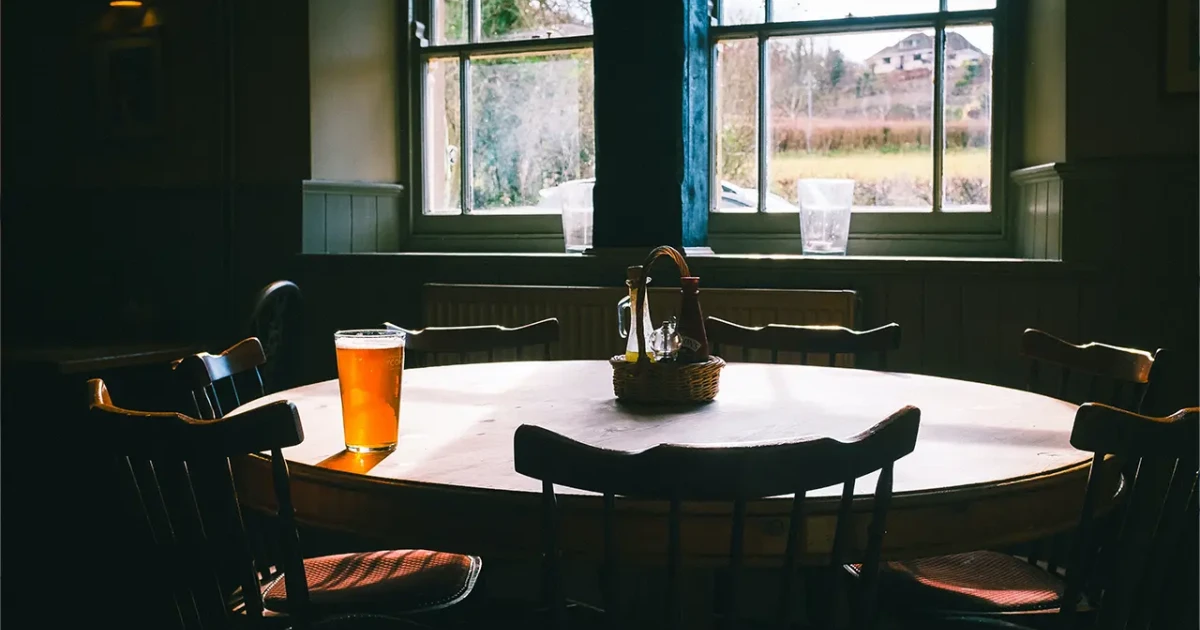 Survey: Reluctance regarding demand for premium beer | SINUS-Institut