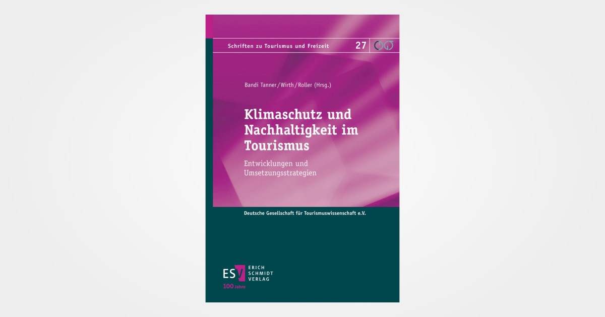 Psychographic target group segmentation in tourism | SINUS-Institut