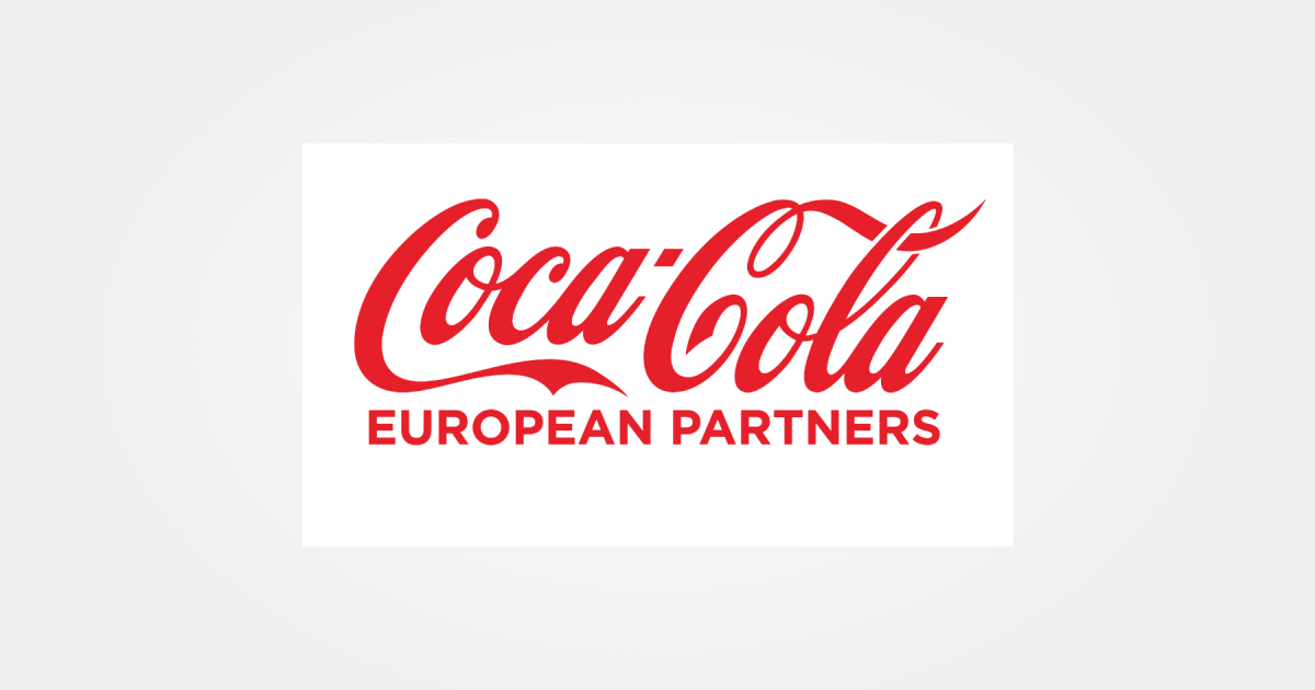 CCEP | SINUS-Institut