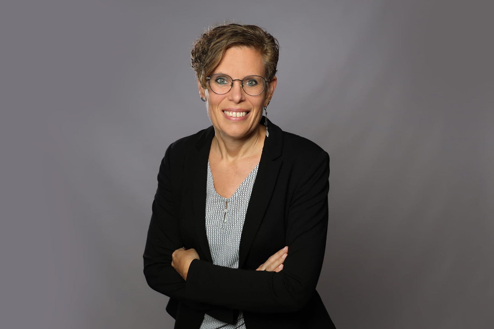 Christine Uhlmann | SINUS-Institut