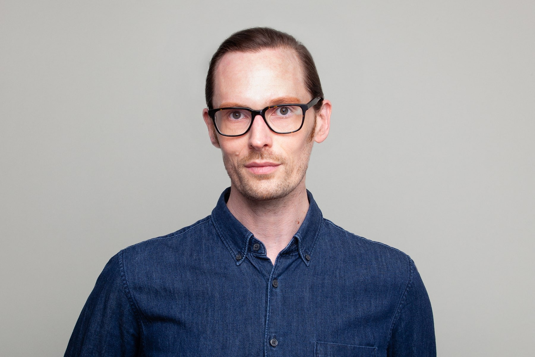 James Edwards | SINUS-Institut