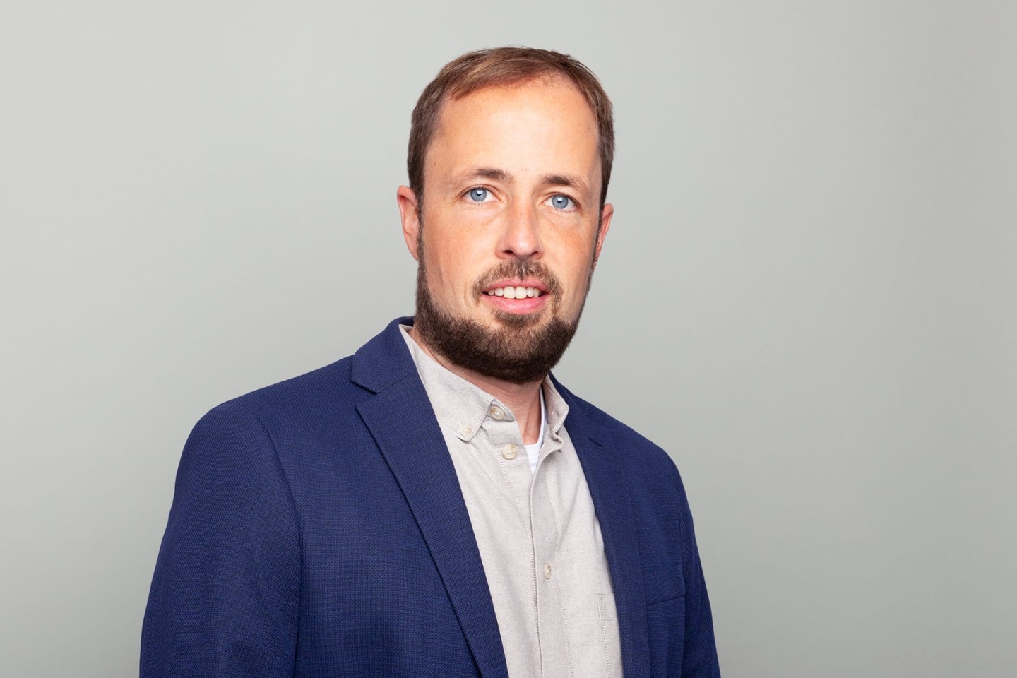 Wir sind SINUS | SINUS-Institut